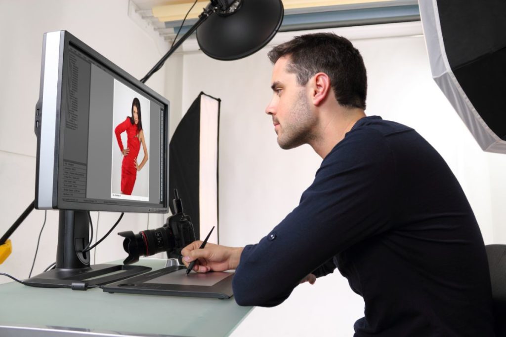 What Are Keypoints? - Beautiful Type