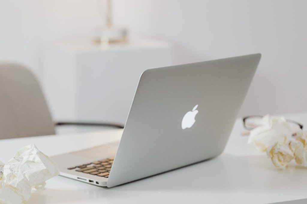 What Are The Types Of Typography? – beautifultype.net