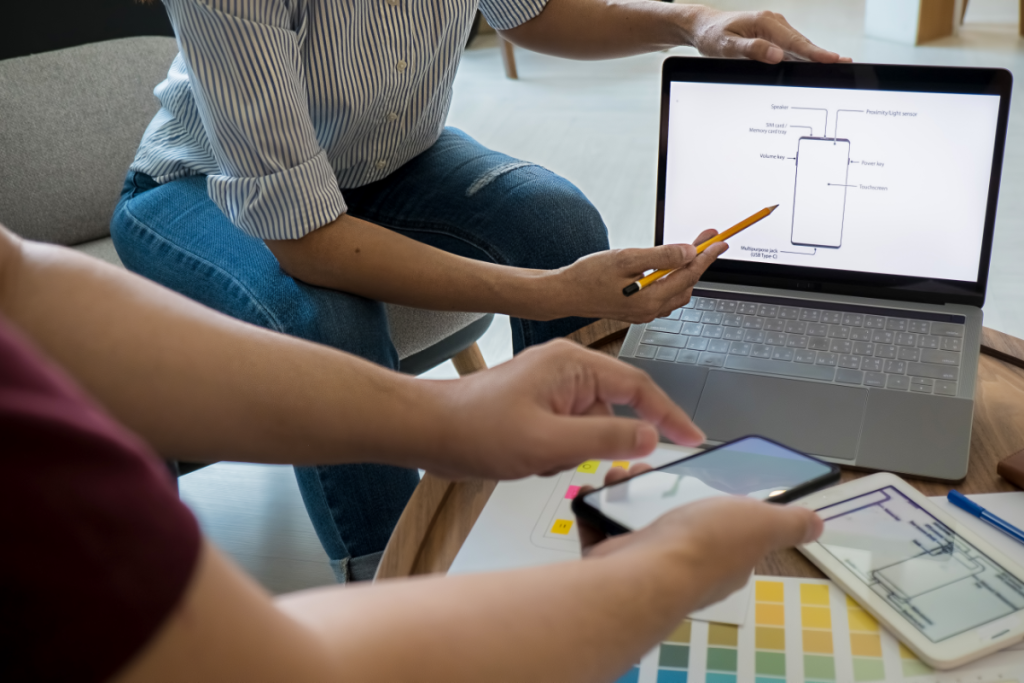 What Is The Purpose Of Illustration And Graphic Design