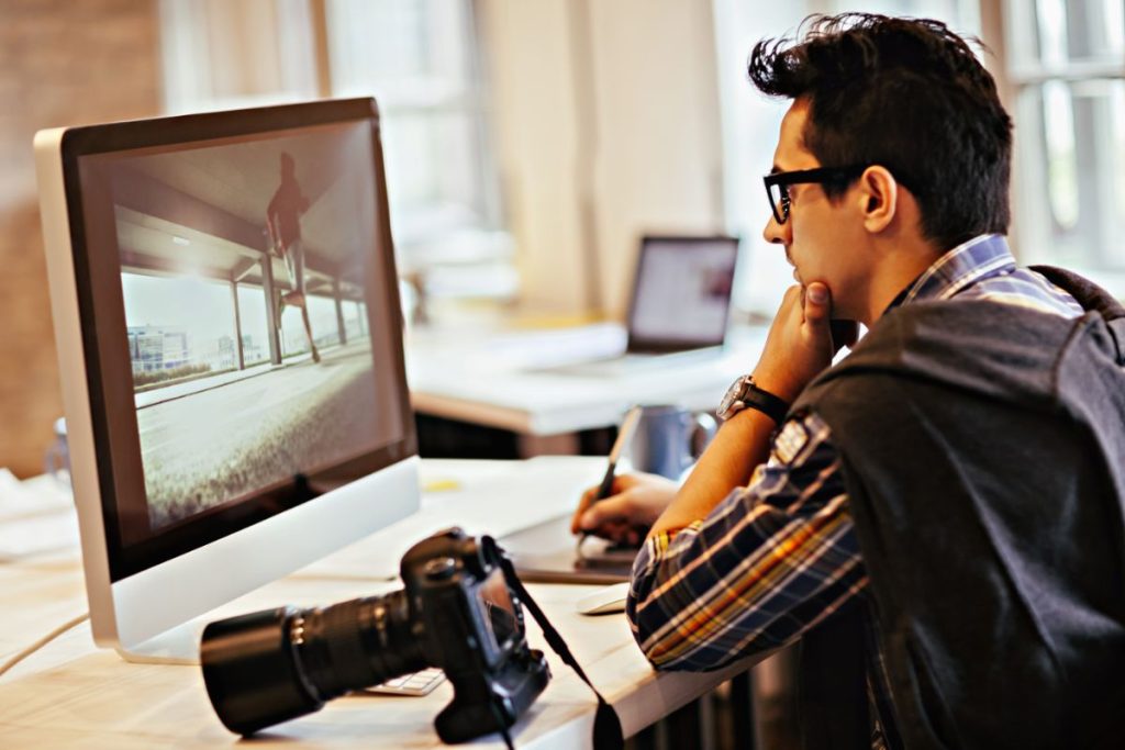 Typography And Graphic Design Tips Training Beautiful Type